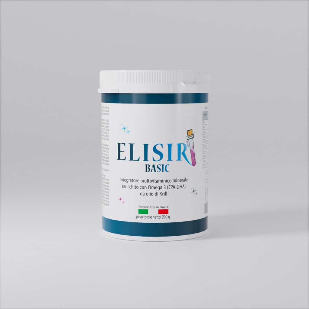 Homepage - Paleocomplex