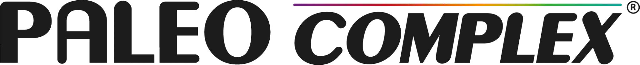 Integratori con massimi dosaggi e ingredienti avanzati Paleocomplex