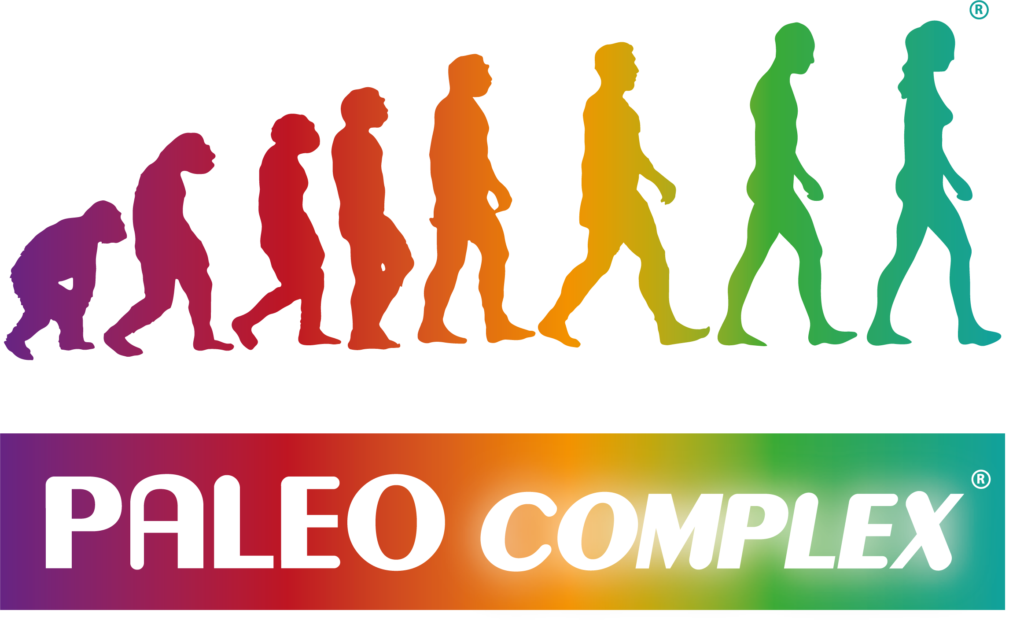 T3 basso, quali sono i sintomi e come risolvere? - Paleocomplex