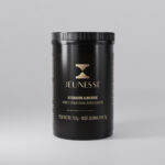 Elisir - Paleocomplex