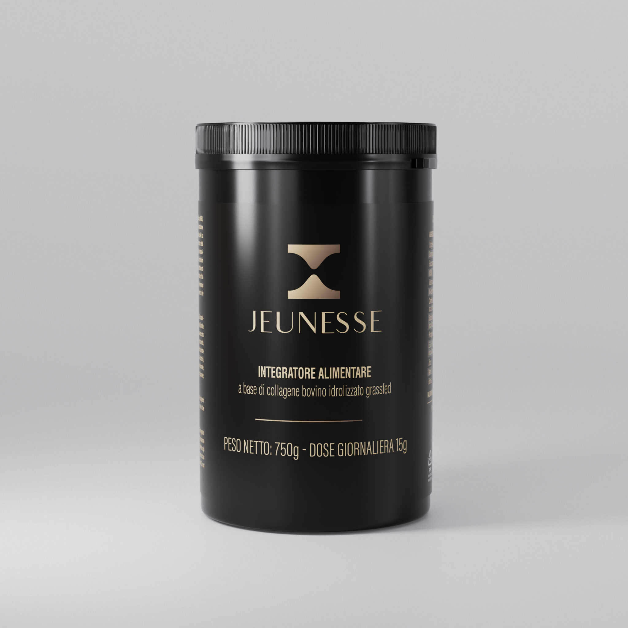 Homepage - Paleocomplex